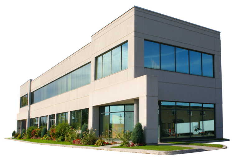 Training & Development - TRMG - The Risk Management Group