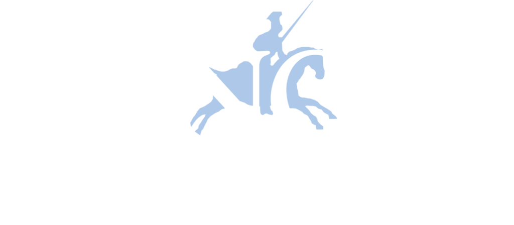 LANCER INSURANCE - TRMG - The Risk Management Group