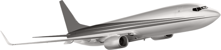 TRMG - P & C Insurance, Employee Benefits, Specialty Lines