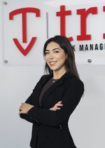 Meet Our Team - TRMG - The Risk Management Group